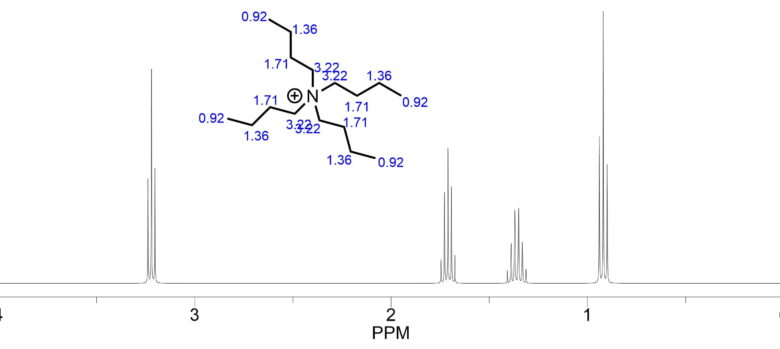 TBAFとは – TBS脱保護に！除去はどうする？ | ネットdeカガク