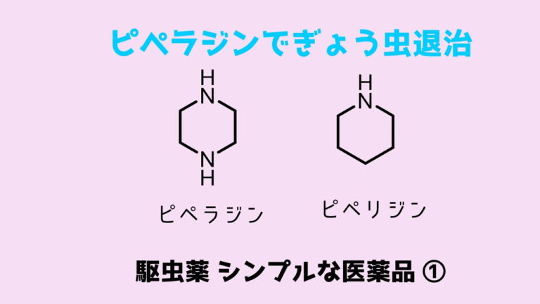 複素環のまとめ ヘテロ環の名前、命名法 ネットdeカガク