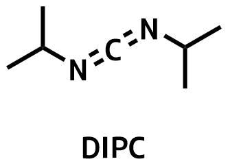 DCCやEDCによるアミド・ペプチド合成 – カルボジイミド系縮合剤 | ネットdeカガク